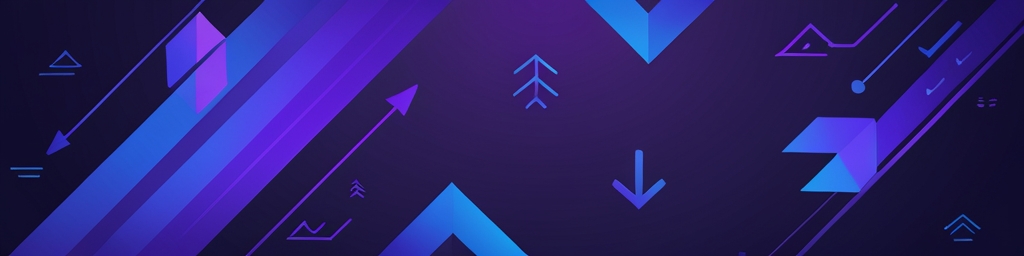 Discord Channel Symbols