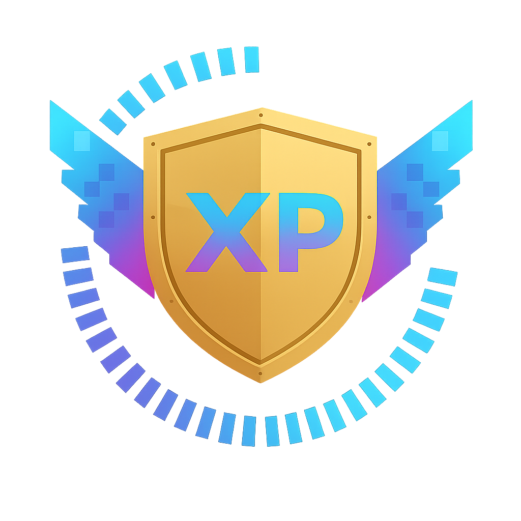 Level Bot - Documentation